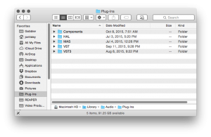 How to fix a broken REAPER project | The REAPER Blog