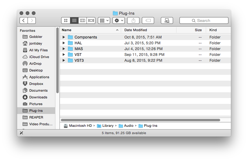 How to fix a broken REAPER project | The REAPER Blog
