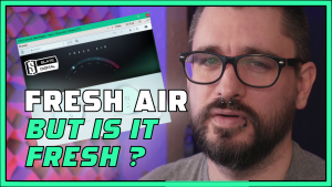 Slate Digital Fresh Air plugin review | The REAPER Blog