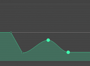 What's New in REAPER 7.24 update | The REAPER Blog